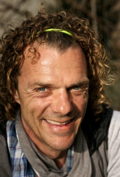 Open je ogen - Tim van der Vliet - Zin.nl