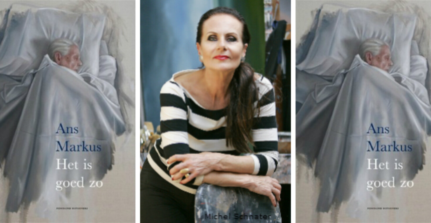 Het is goed zo - Zin.nl