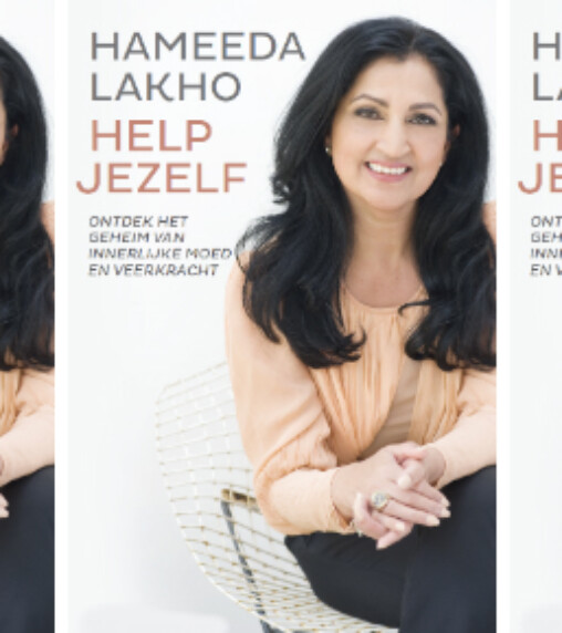 Leesmomentje voor jezelf - Zin.nl