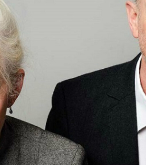 5 vragen aan Who Els van Roode - Zin.nl