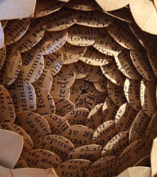 5 vragen aan Who Els van Roode - Zin.nl