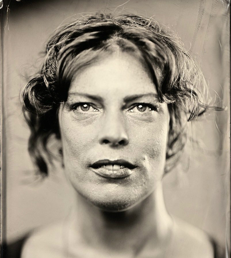 Minou op den Velde, Author at Zin.nl