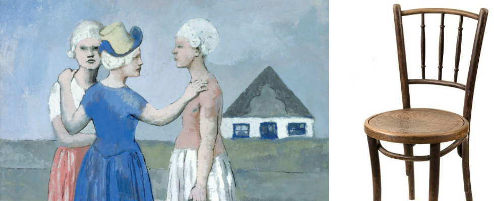 Op de fiets door het ándere Noord-Holland - Zin.nl