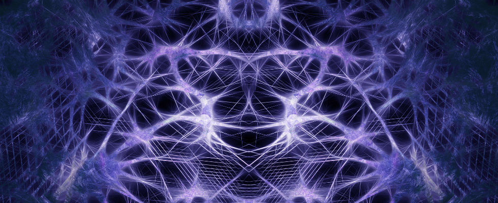 Dotteren in de hersenen - Zin.nl