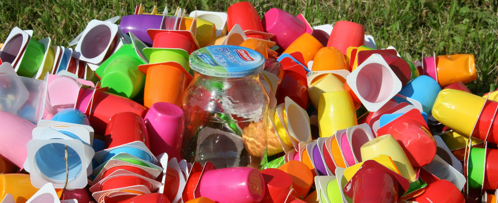 Rijk van Rotzooi - Zin.nl