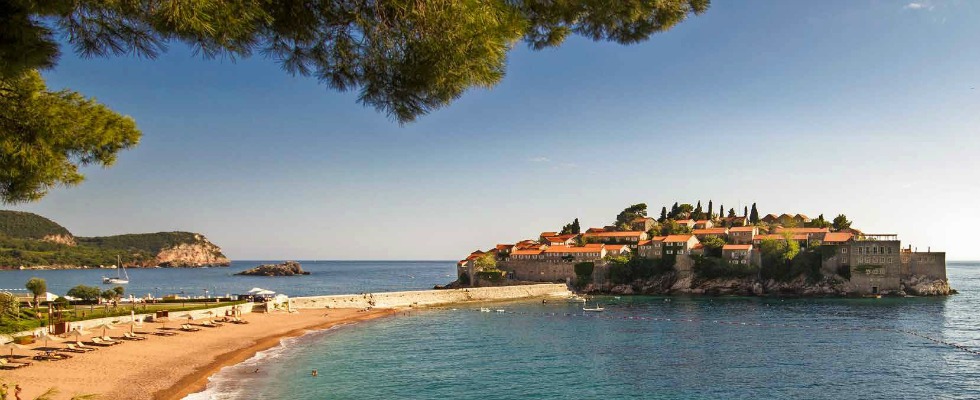 7 best rare vakantiehuizen - Zin.nl