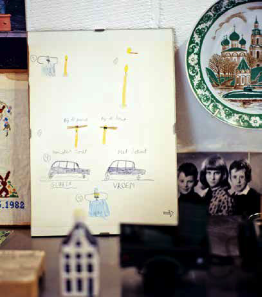 Dit is Jan Benthem - Zin.nl