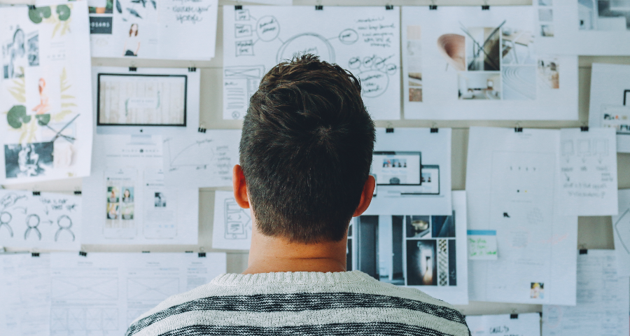 Een geordend leven binnen handbereik - Zin.nl