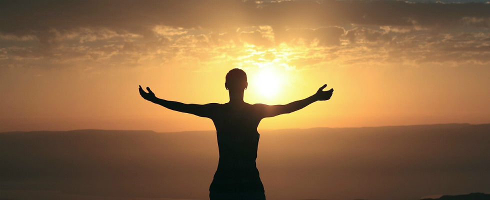 Verlang zo lang je kan - Zin.nl