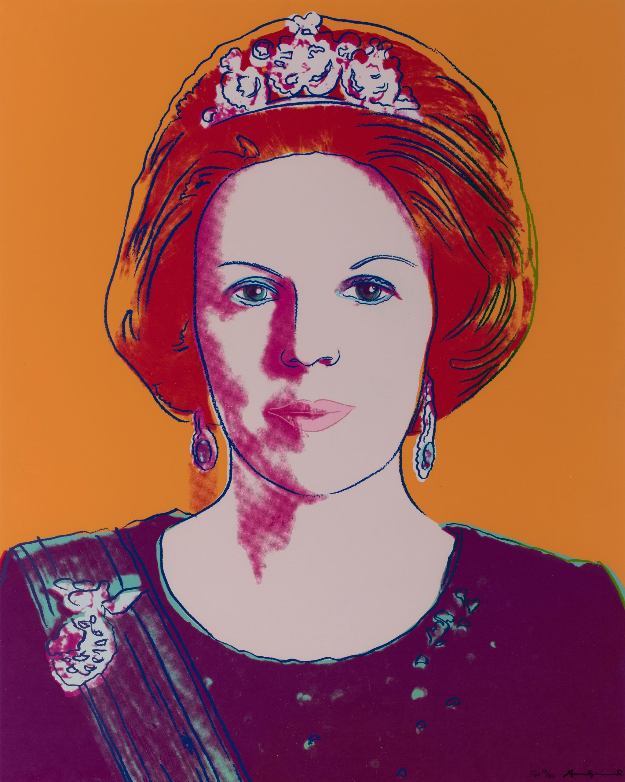 Onder Hollandse Helden - Zin.nl