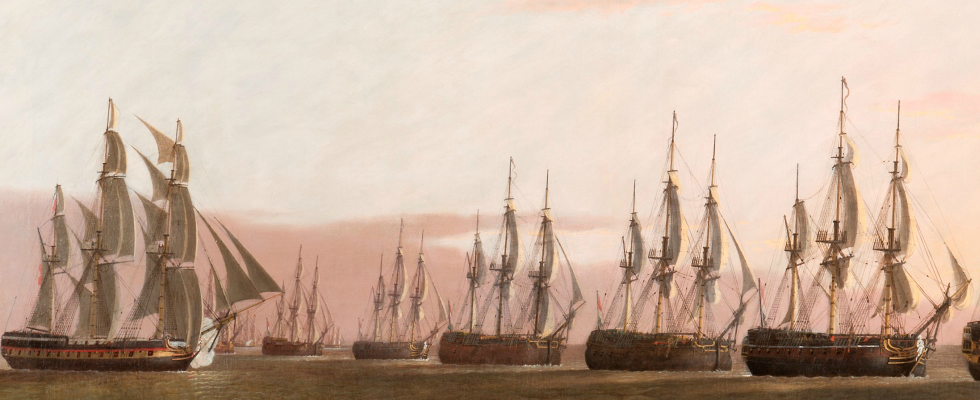 How we ditched the Dutch - Zin.nl