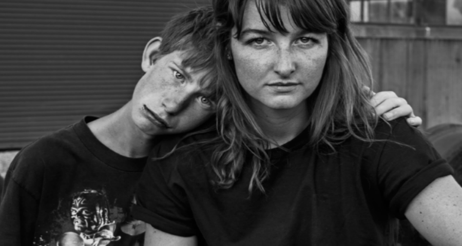 Randy/Robin - Zin.nl