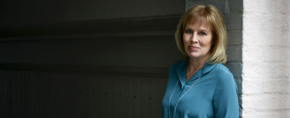 ‘Pas 27 jaar later had ik weer een eigen leven’ - Zin.nl