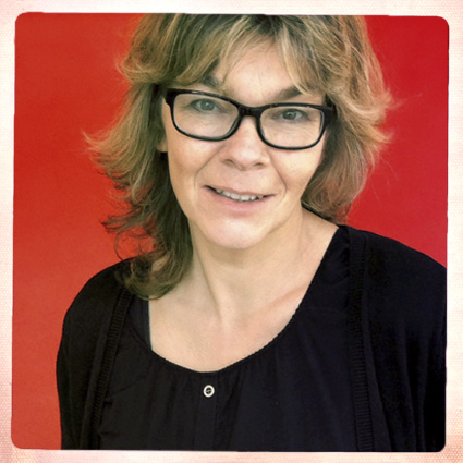 Sandra Kottman, Author at Zin.nl