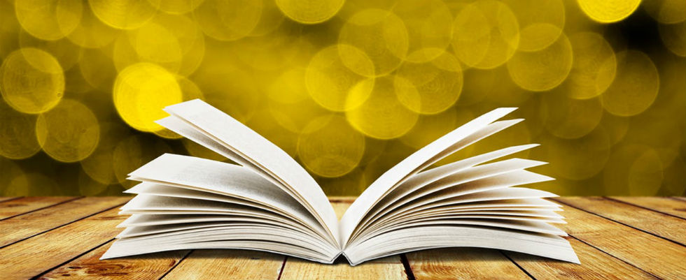 Op zoek naar een goed boek? - Zin.nl