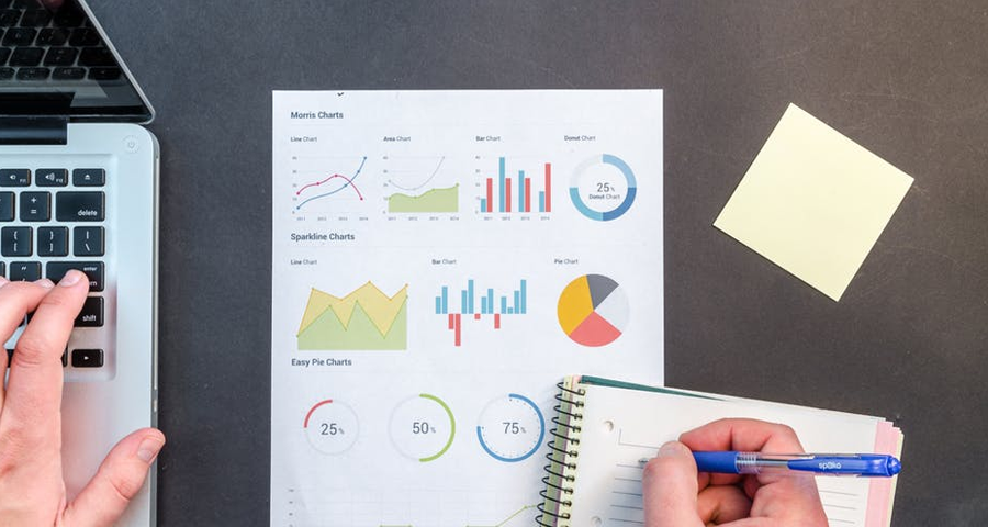 Vaste baan & eigen bedrijf - Zin.nl