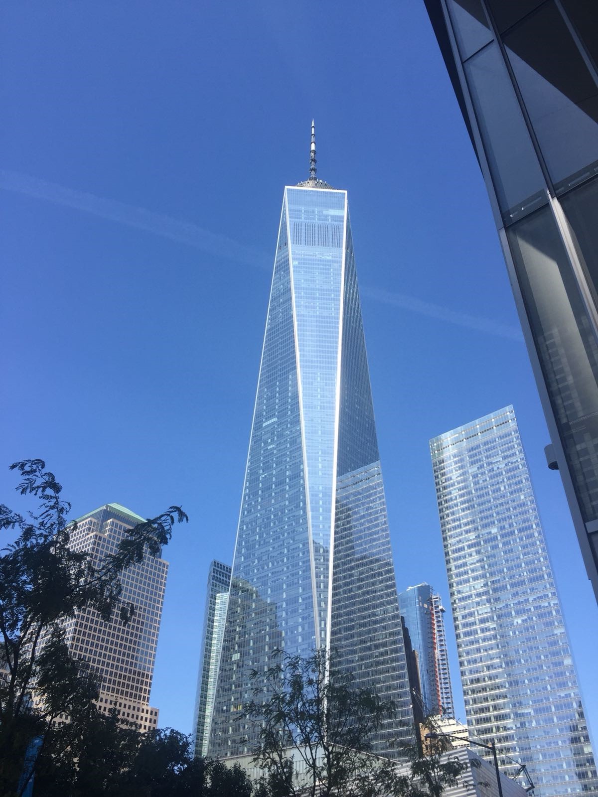 Moeder & dochter 24 uur in New York - Zin.nl