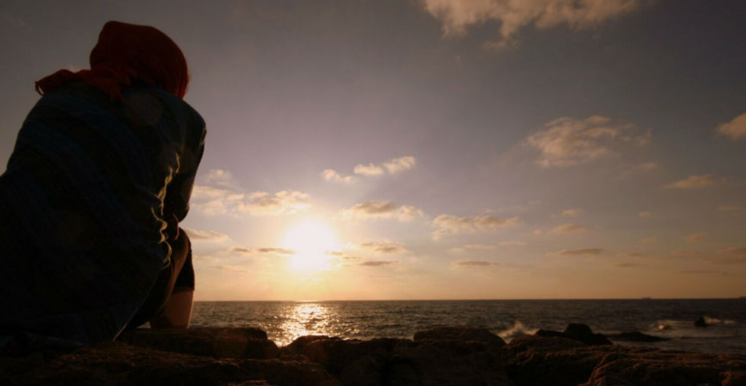 Dip, ik heb je! - Zin.nl