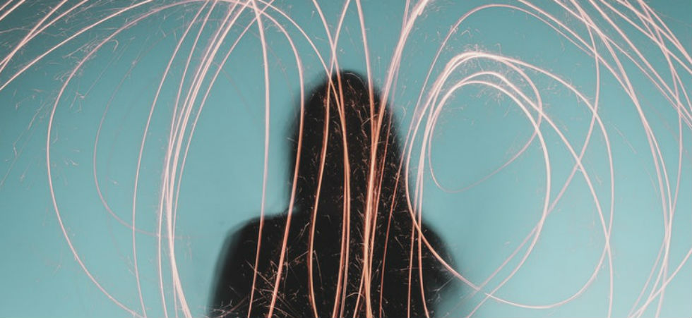 Prachtige dansvoorstelling van topchoreografe Isabelle Beernaert - Zin.nl