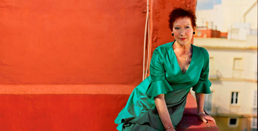 Een lach, een traan, de confrontatie met jezelf - Zin.nl