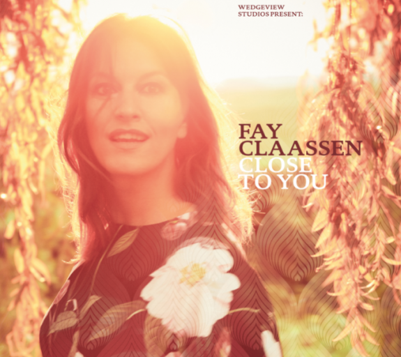 Nederlandse beste jazz-zangeres zingt klassiekers van vroeger - Zin.nl