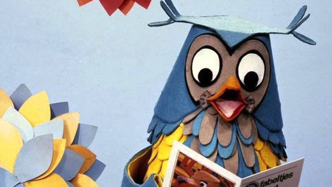 Kindershows Uit De Jaren 80 De Grote Jaren 80 Show | Impact