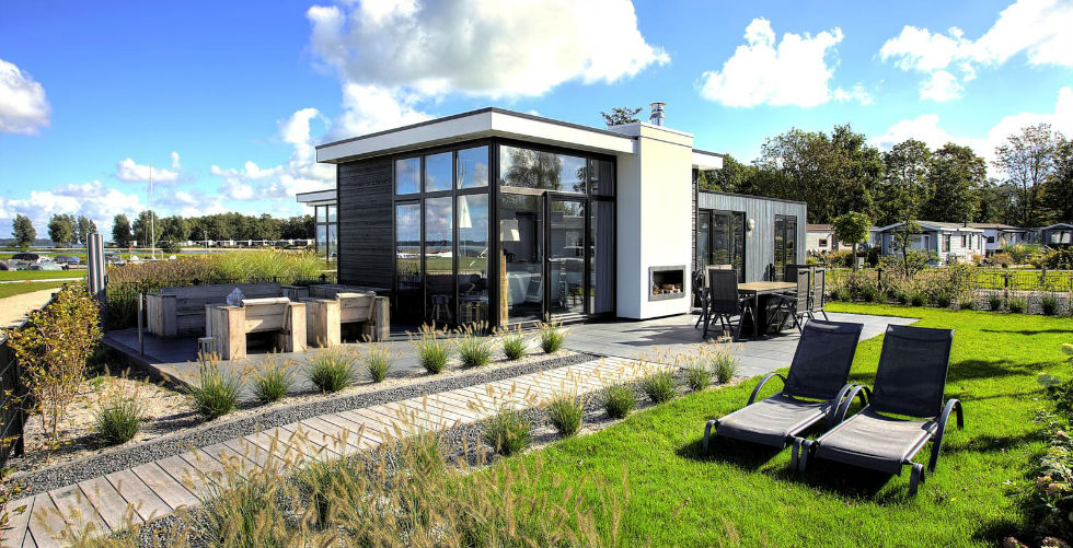 Vakantie in Nederland? - Zin.nl