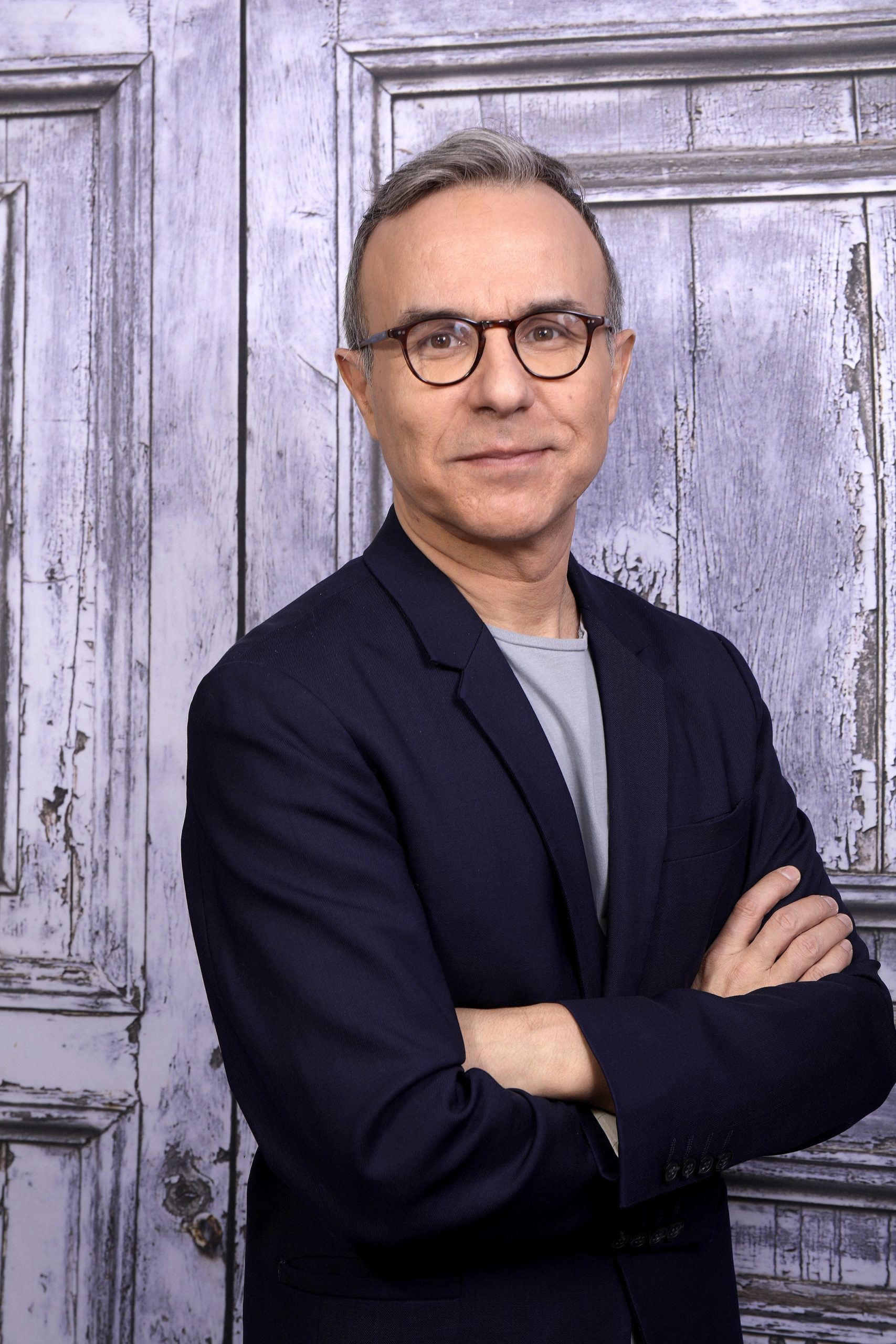 En dan vliegt je laatste kind uit… - Zin.nl