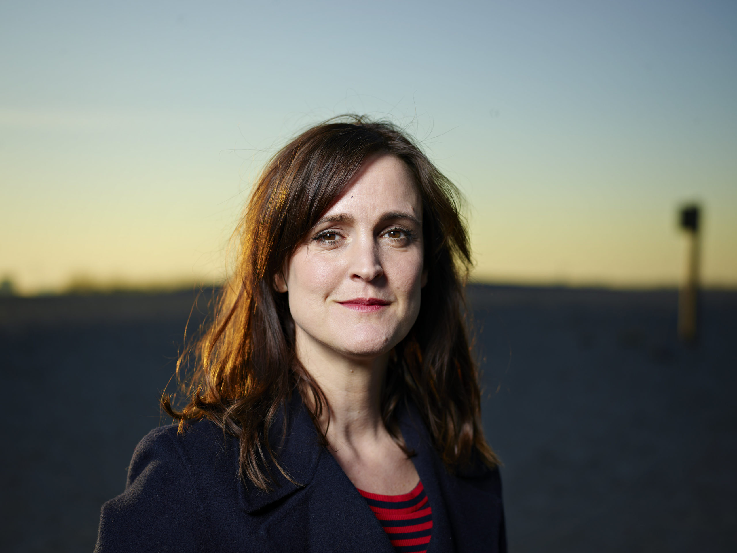 Opwarmen met Janines Wintergasten - Zin.nl