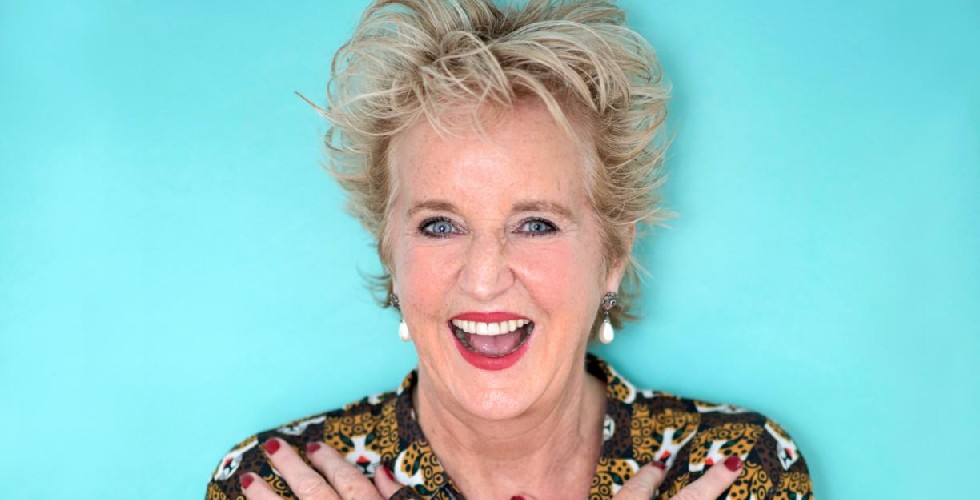 ‘Enthousiasme is mijn grootste vijand’ - Zin.nl