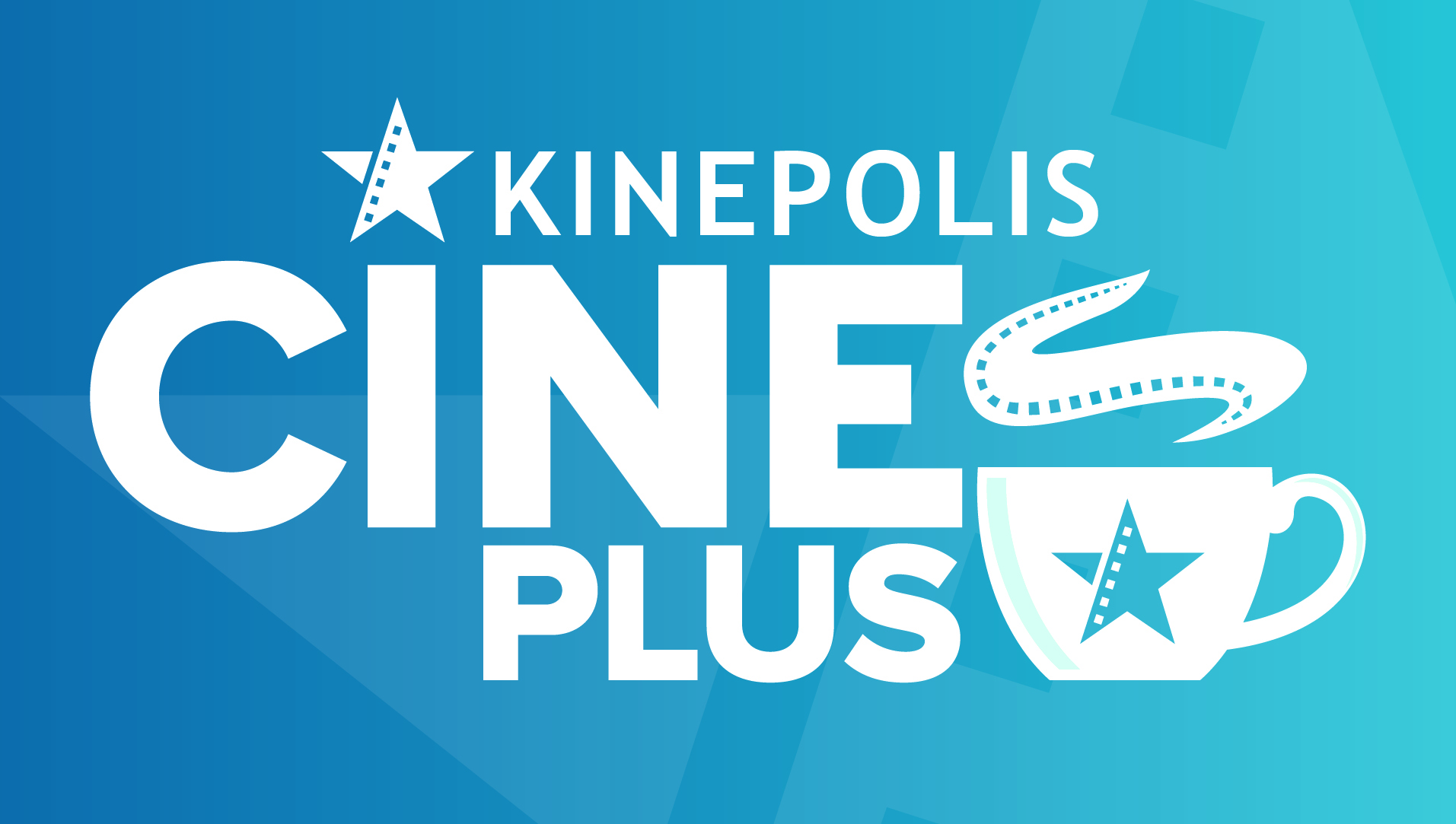 Kinepolis CinePlus: voordelig en compleet filmarrangement - Zin.nl
