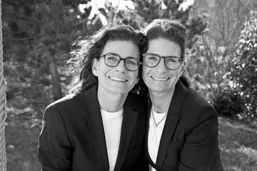 Onbeschrijfelijk, het verlies van een tweelingbroer of -zus | Zin 5 2022