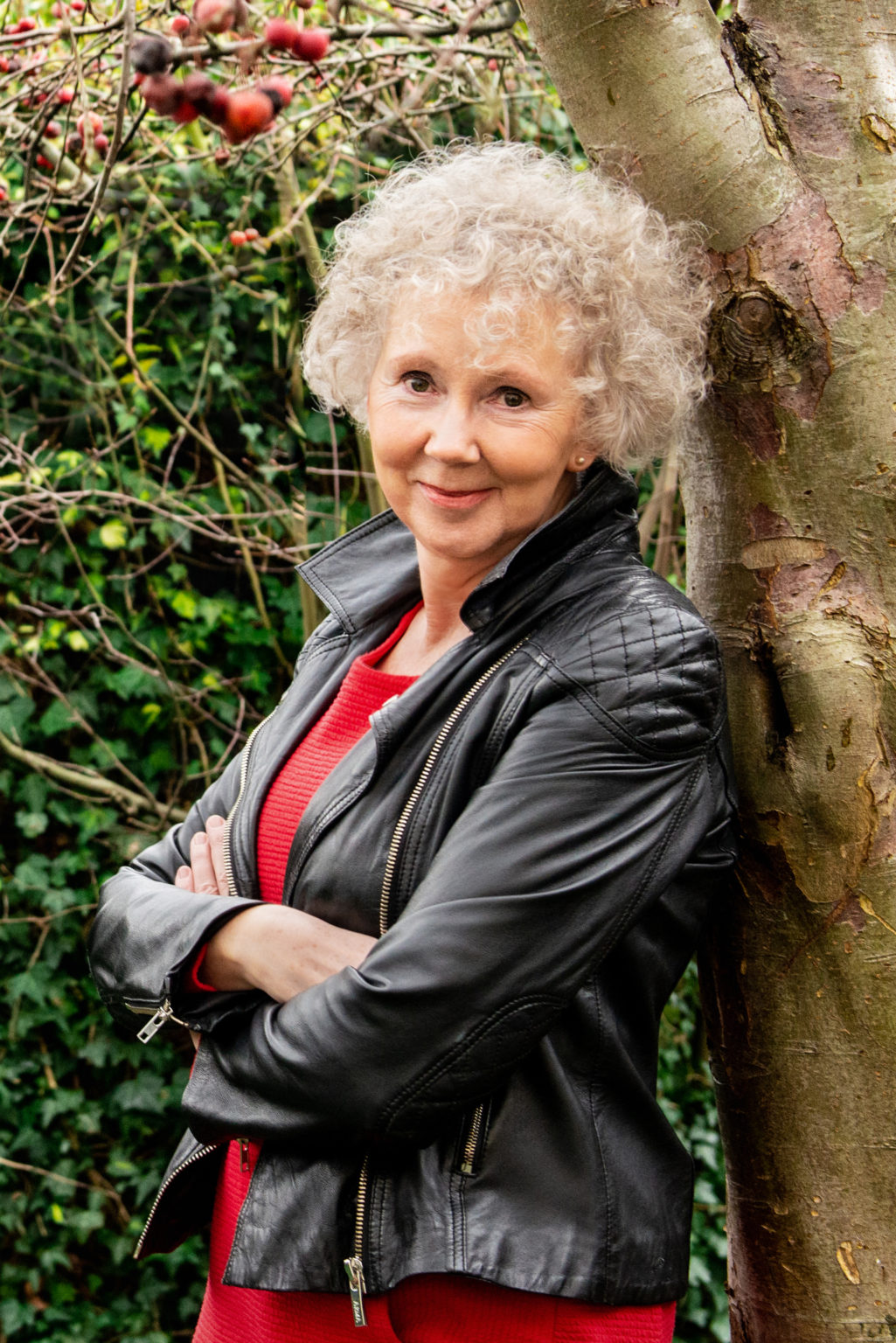 Jet van Vuuren: Obsessie - Zin.nl