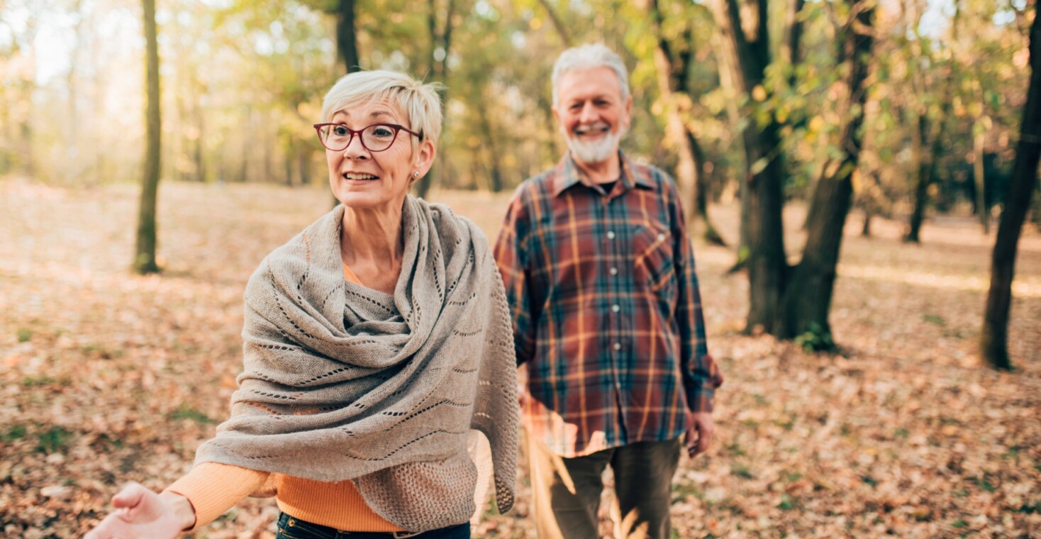 Daten zonder stress - Zin.nl