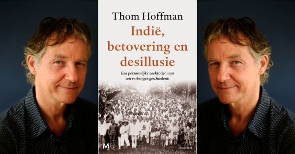 Thom Hoffman: - Zin.nl
