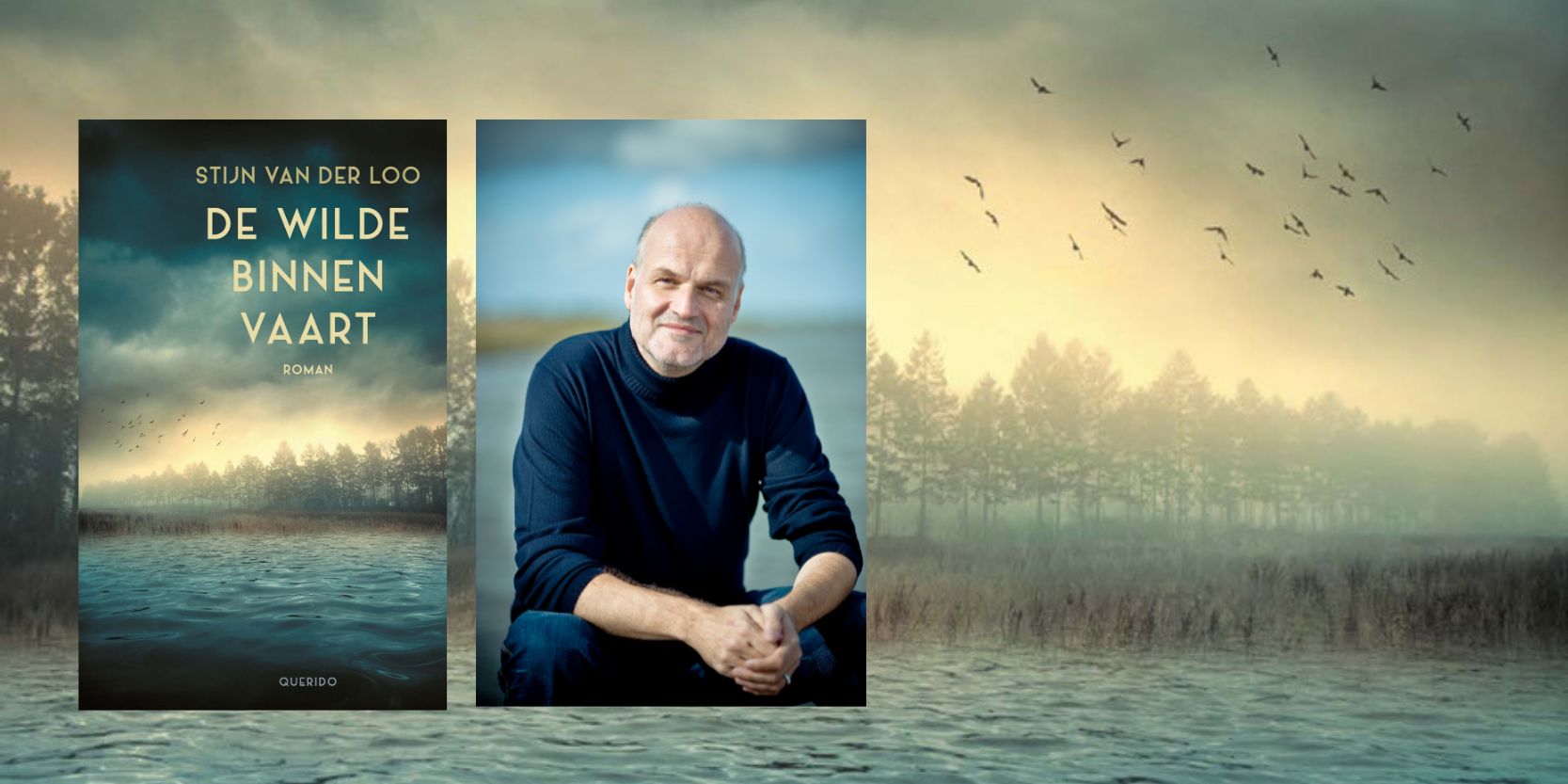 Stijn van der Loo: - Zin.nl