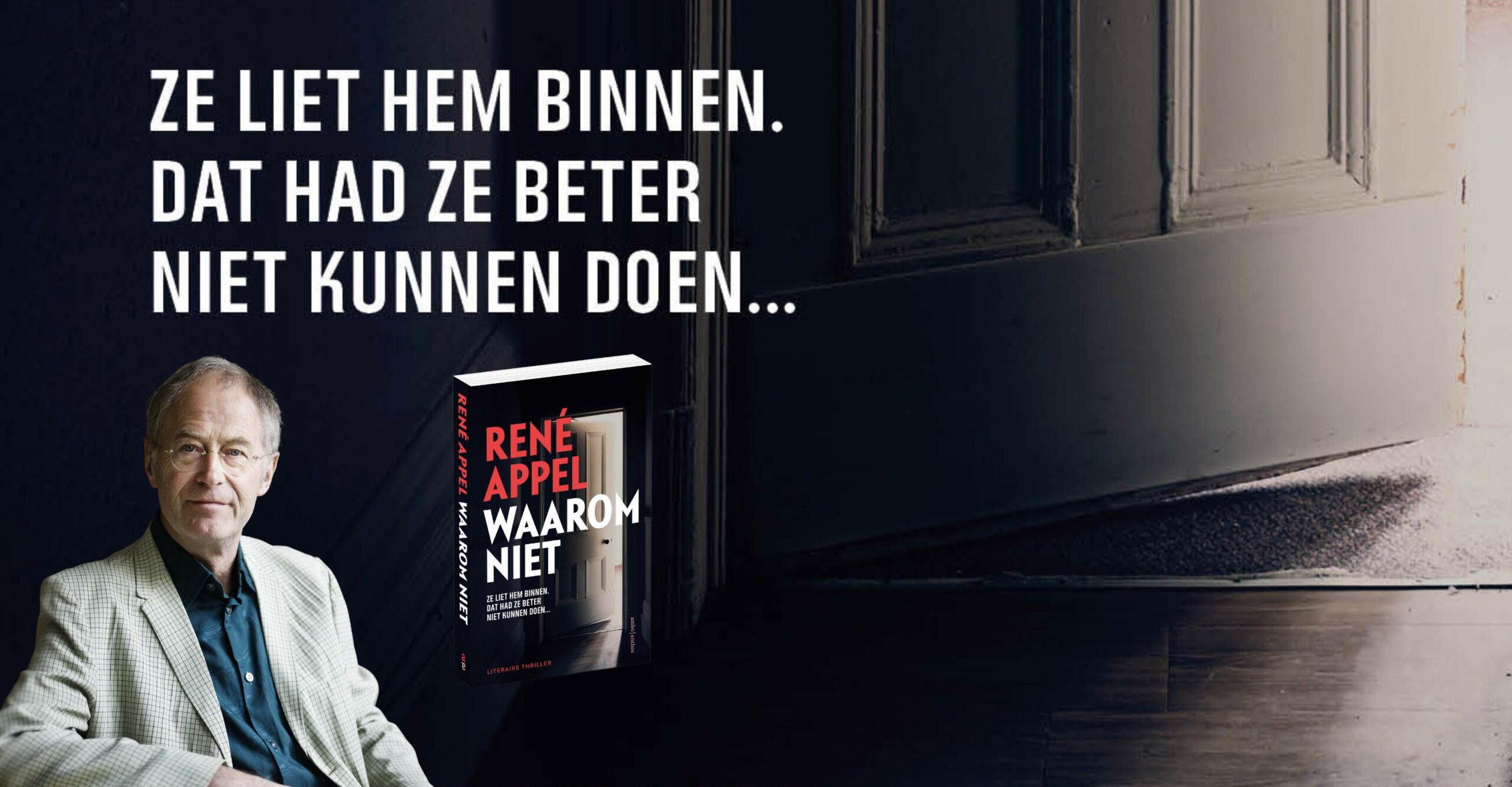 René Appel: - Zin.nl