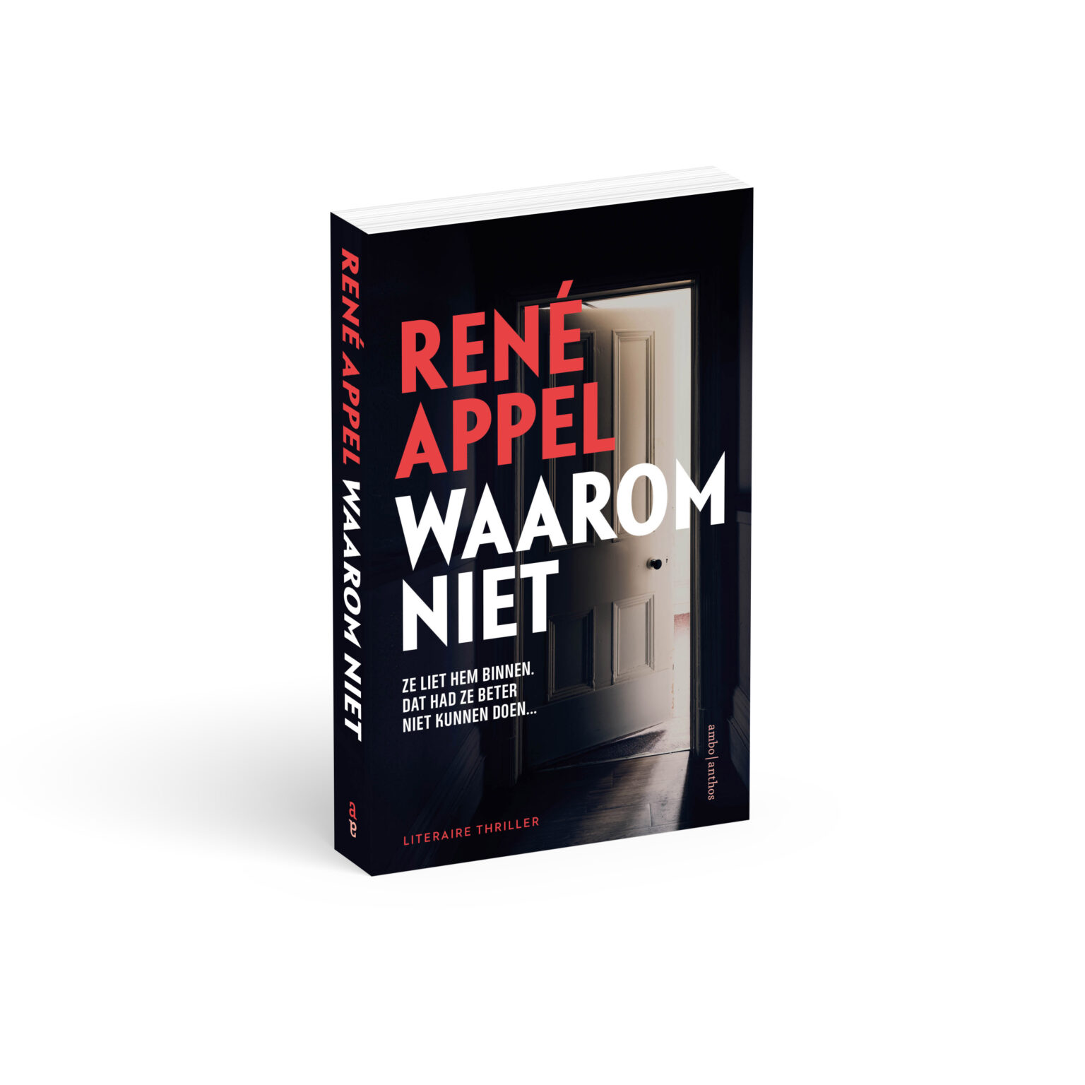René Appel: - Zin.nl