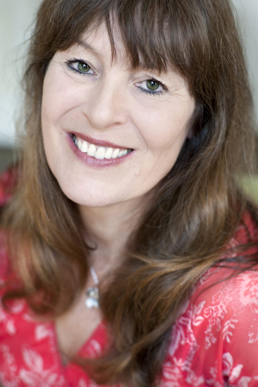 Schrijver Anne Neijzen - Zin.nl