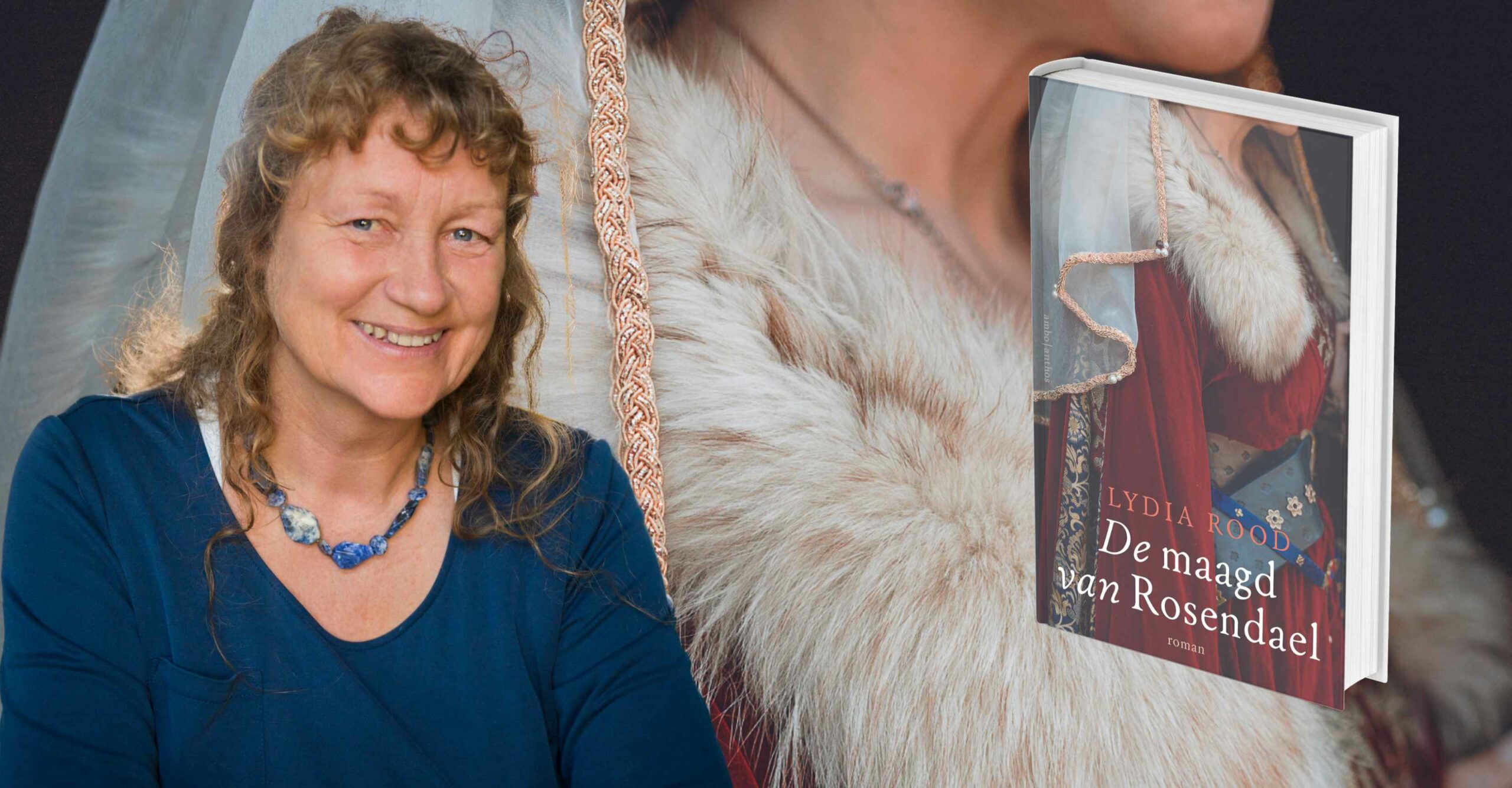 Lydia Rood: - Zin.nl