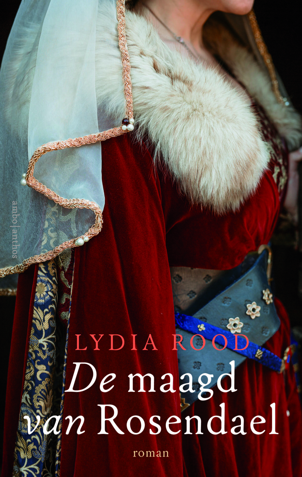 Lydia Rood: - Zin.nl