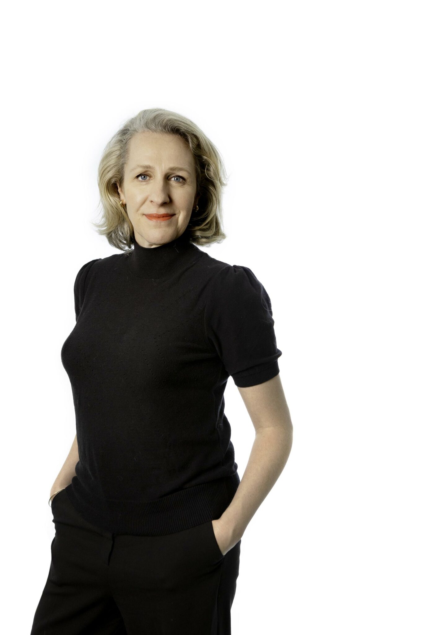 Gun iedere kabouter zijn eigen muts - Zin.nl