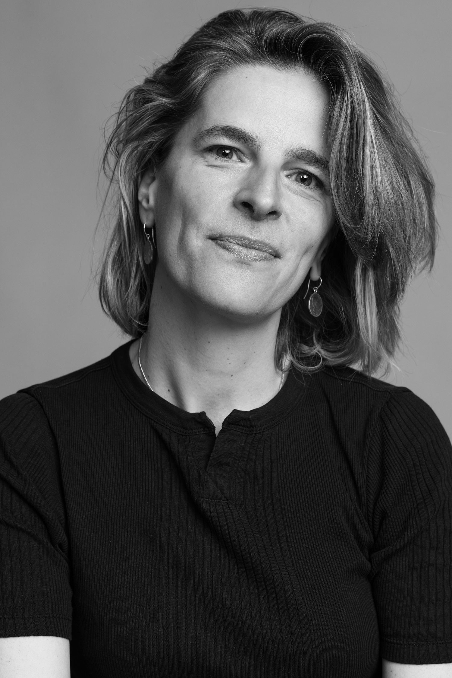 Schrijver Maria Kager: - Zin.nl