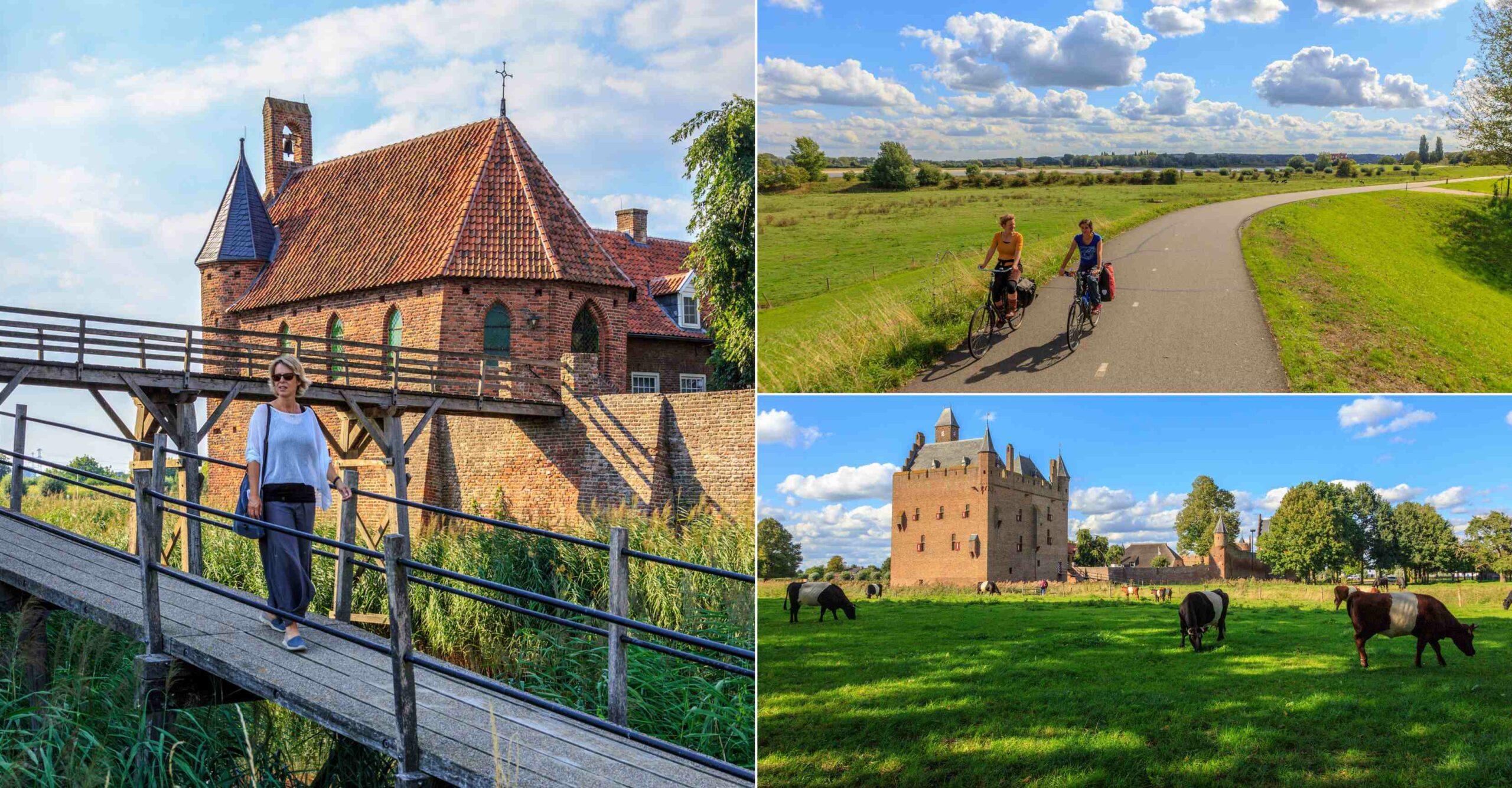 Het Rijk van Nijmegen - Zin.nl