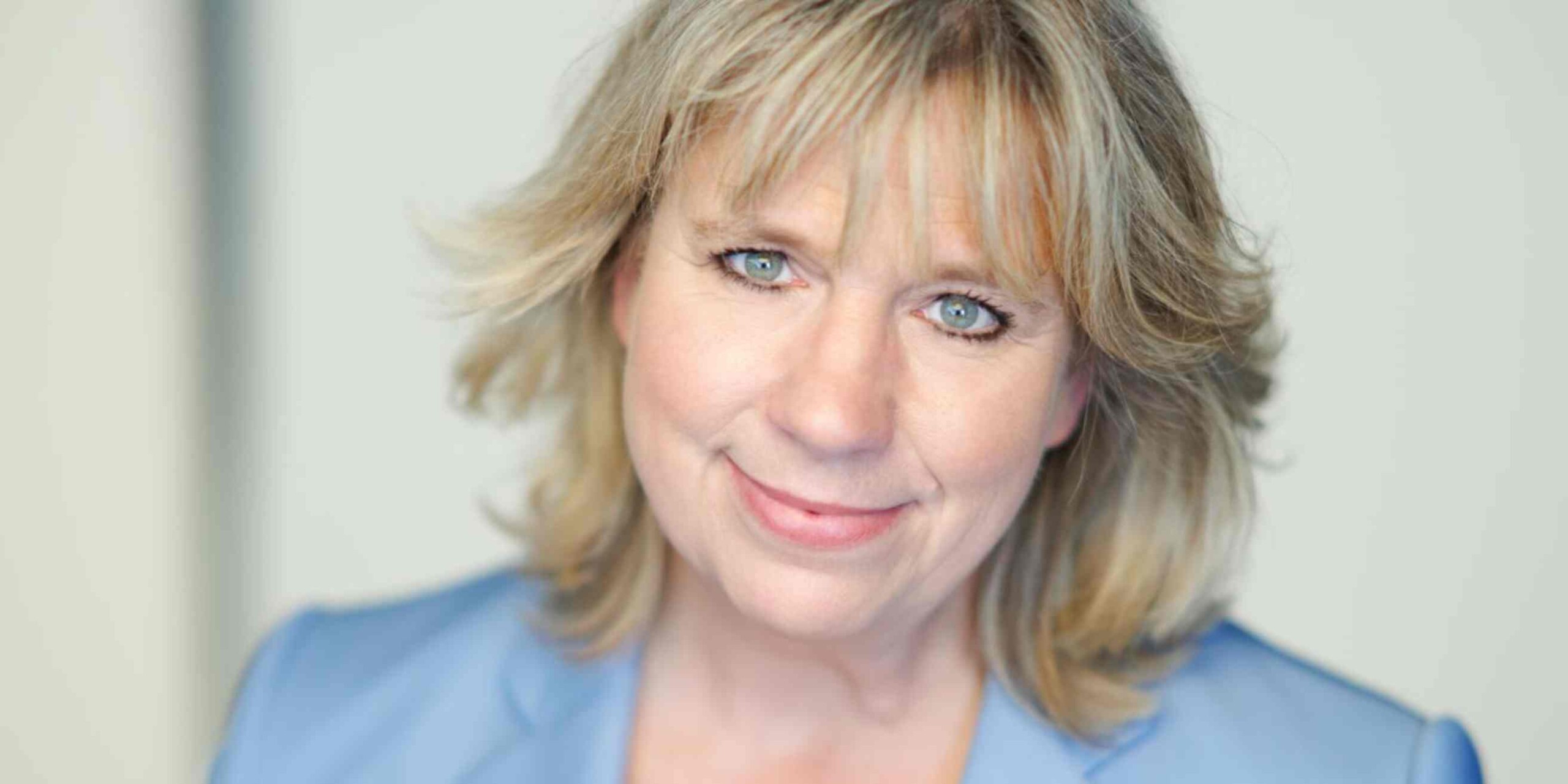 5 vragen aan Marieke de Vries - Zin.nl