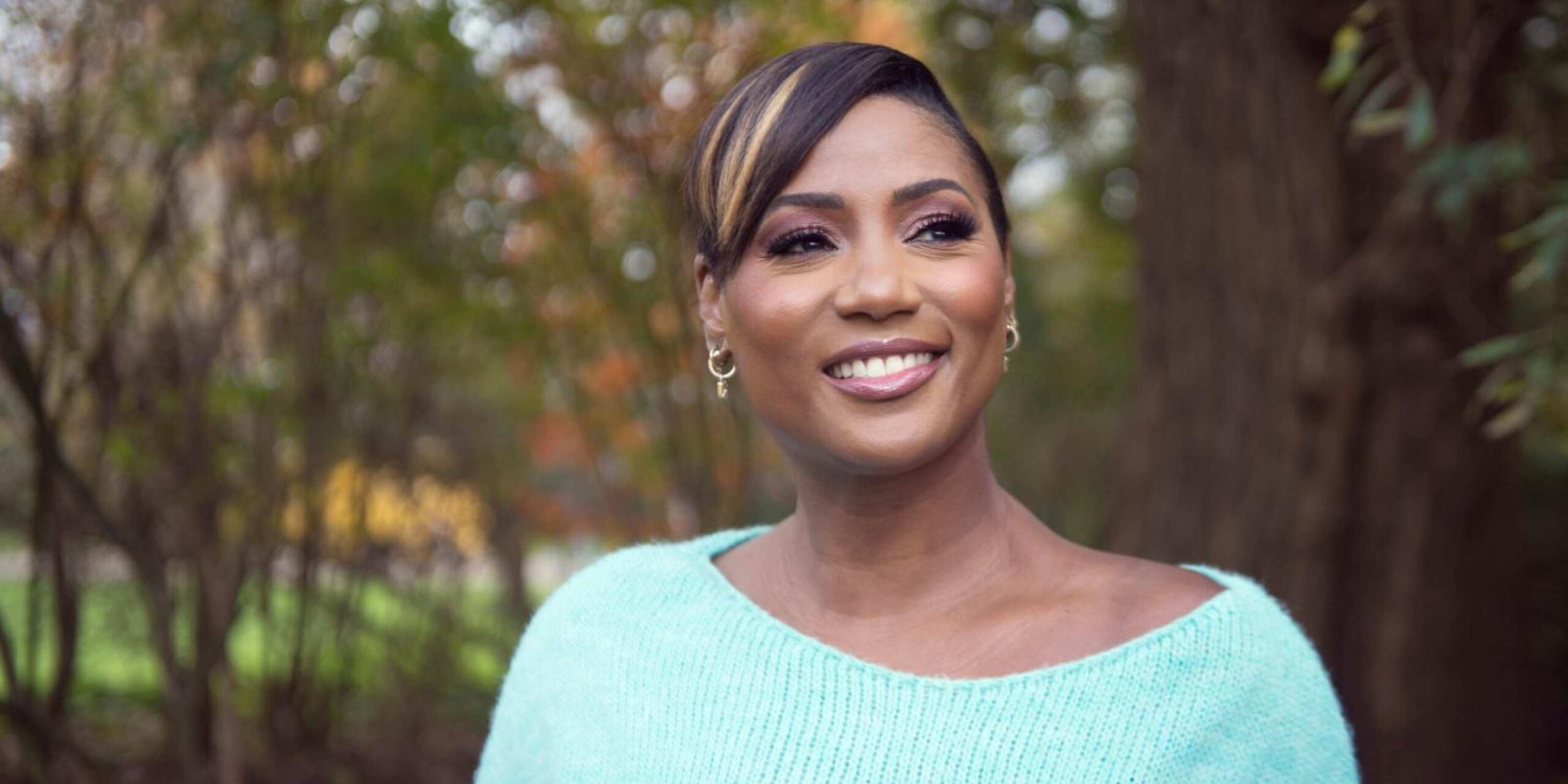 Edsilia Rombley - Zin.nl