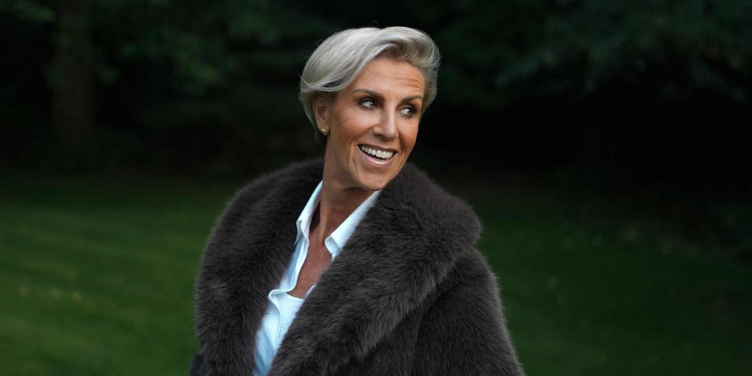 5 vragen aan Who Els van Roode - Zin.nl