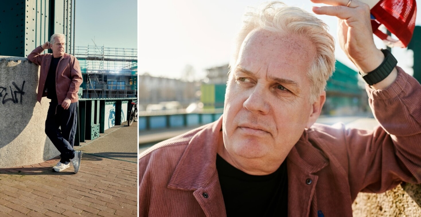 Thomas Acda: - Zin.nl