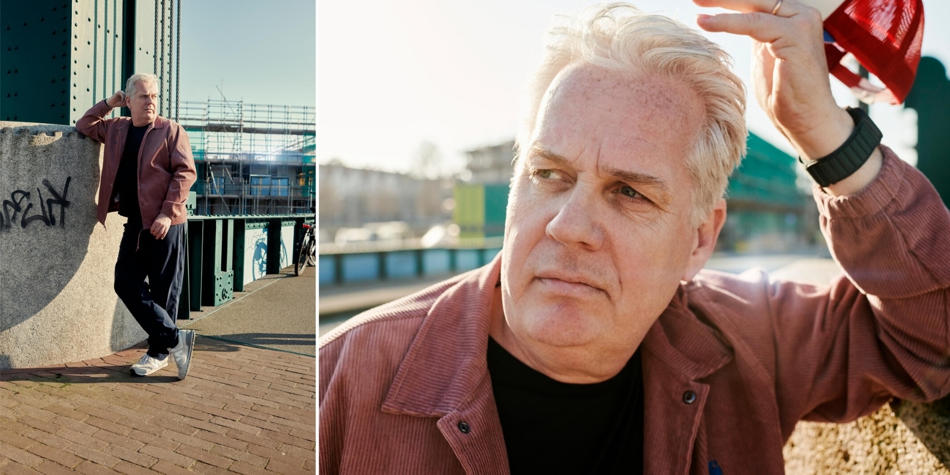 Thomas Acda: - Zin.nl