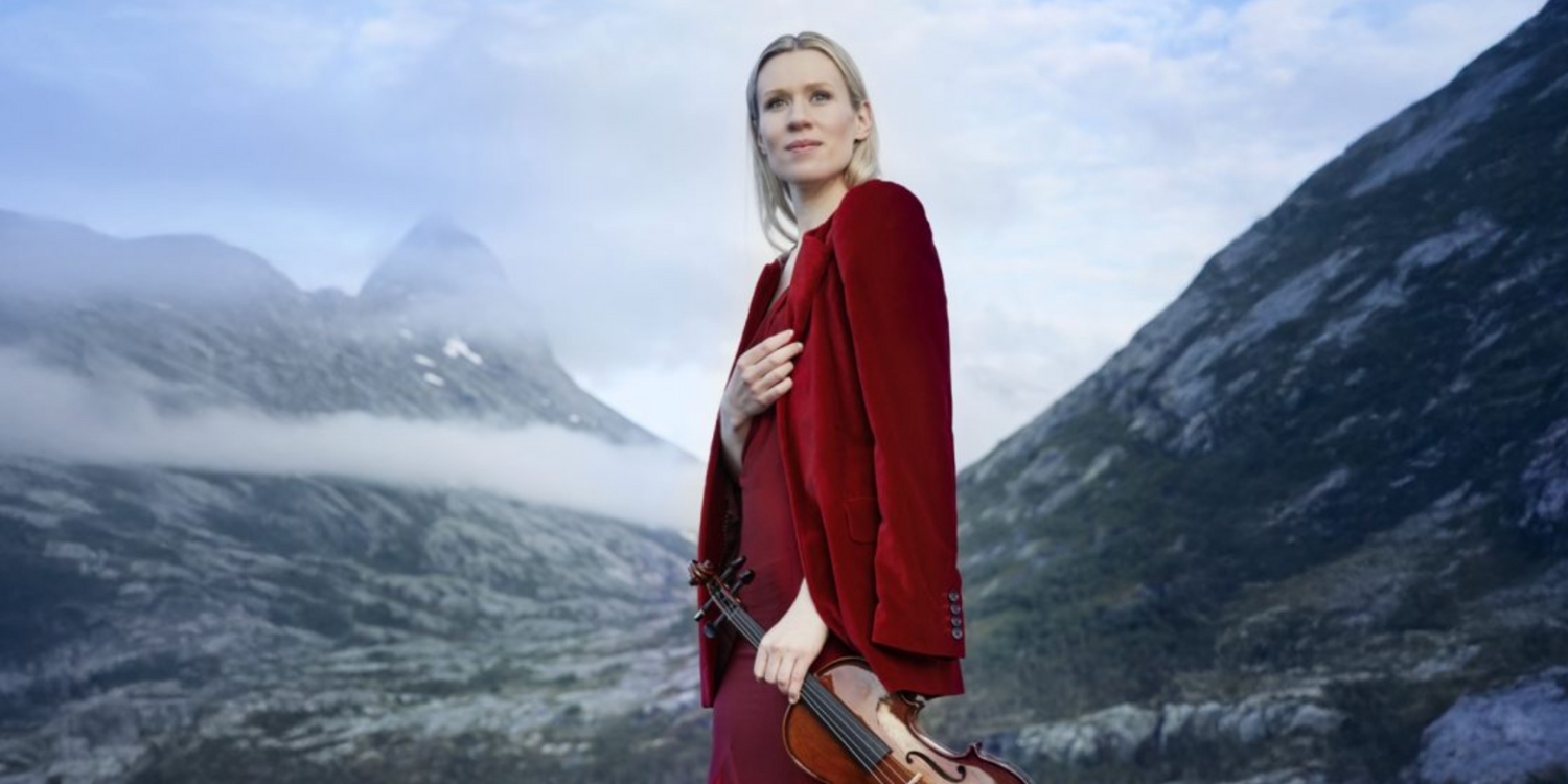 Volg de poolster naar het magische licht - Zin.nl